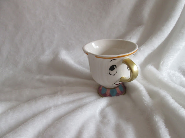 DOCE SONHADORA: Passatempo Especial 8 Anos | Ganha uma caneca DOCE SONHADORA: Passatempo Especial 8 Anos | Ganha uma caneca