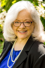 Ramona's FridgeFront: Editorial Question: What Makes a Manuscript Stand ...