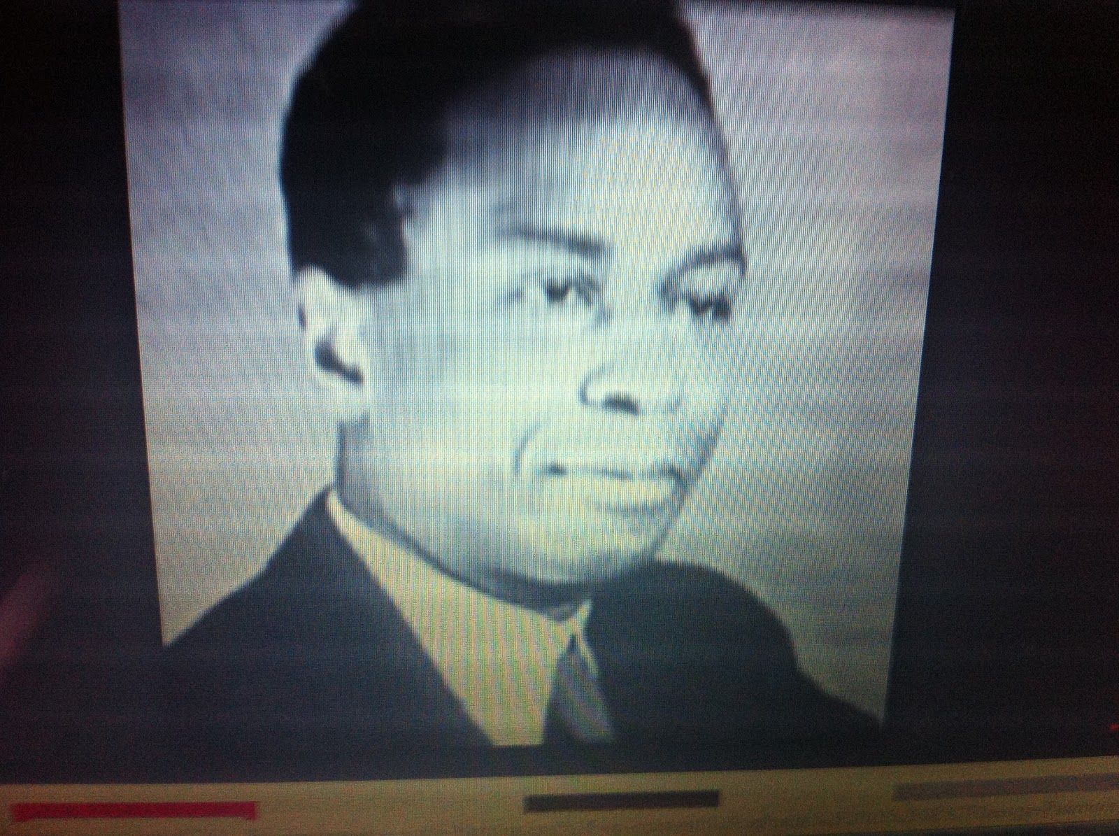 THE BLACK SOCIAL HISTORY:: BLACK SOCIAL HISTORY : AFRO-TRINIDADIAN ...