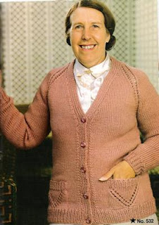 The Crossroads Motel Blog: Our Crossroads Favourites: Doris Luke