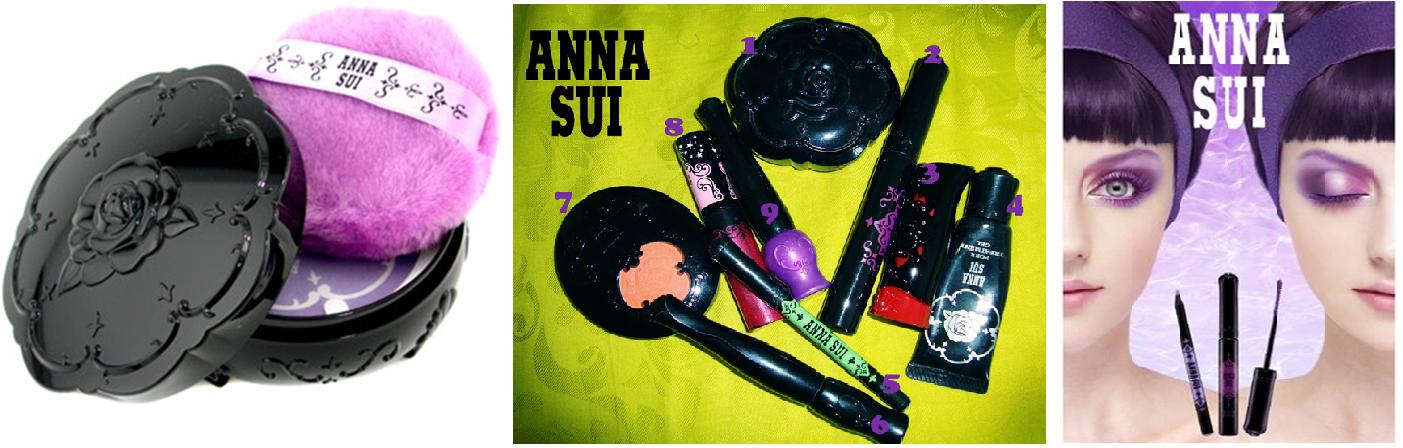 The Story of Shopping