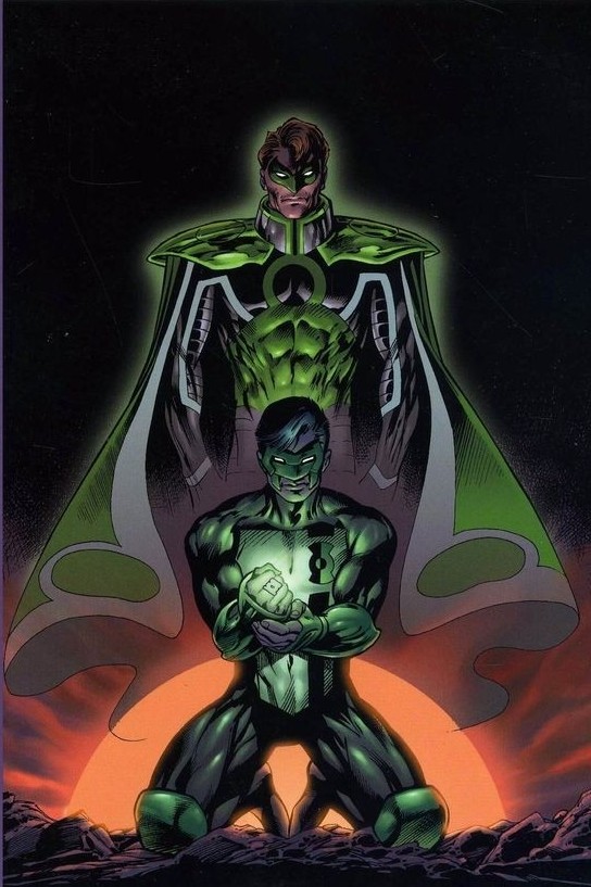 Waiting for Wednesday: How To Save A Superhero Franchise