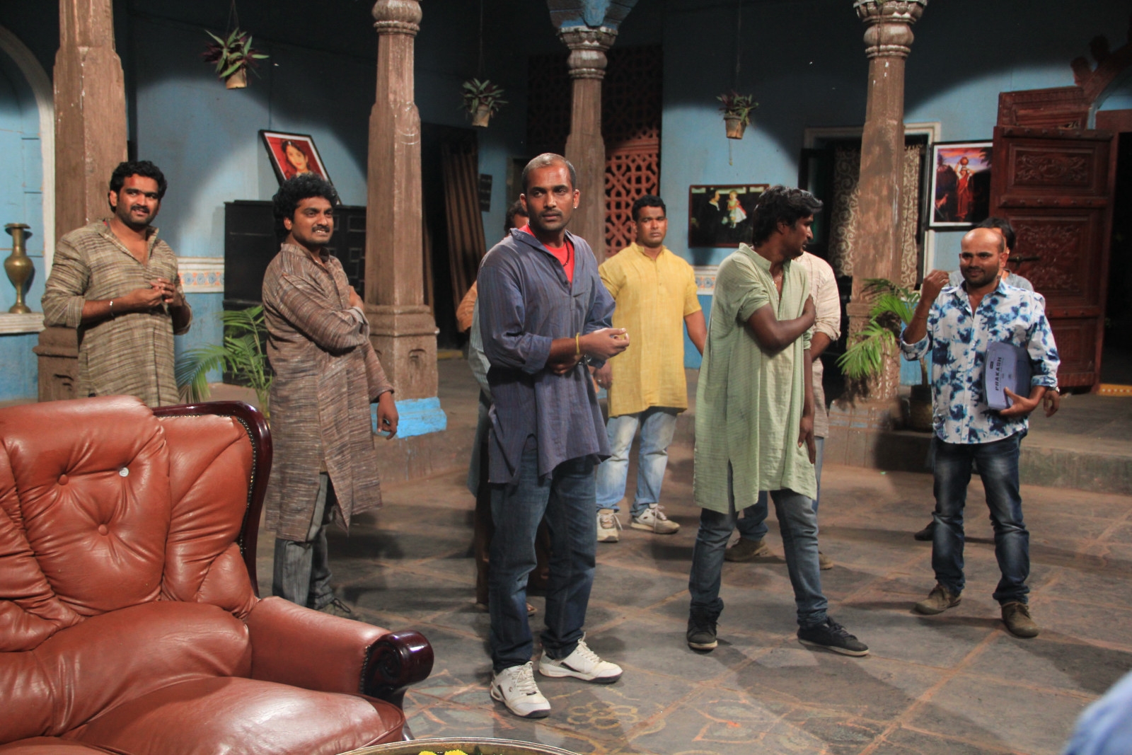 Rye Rye Movie Stills - Hot PHOTOSHOOT Bollywood, Hollywood, Indian ...