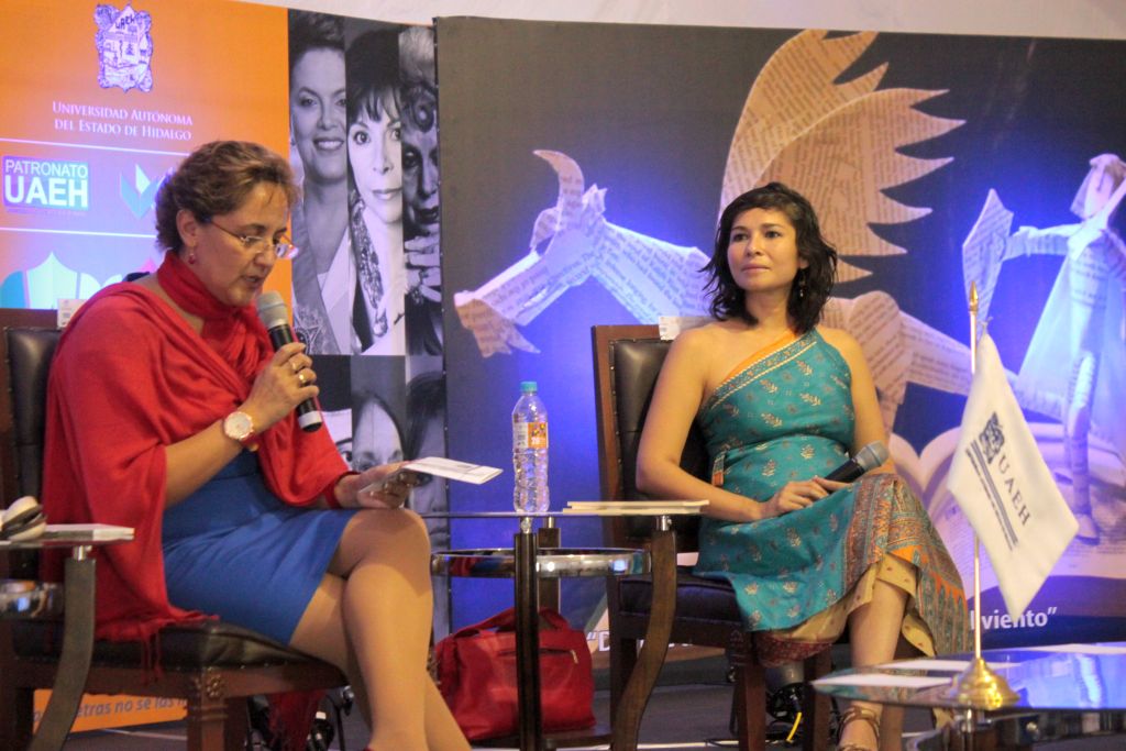 Viaje a Bulgaria descubre a Miriam Moscona sus orígenes y como ...