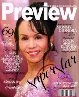 INOPACAN, LEYTE and the INOPACNONS: The Untold Childhood Story of ...