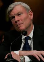 WataugaWatch: McCrory Law Suit Will Be Heard by Terrence Boyle