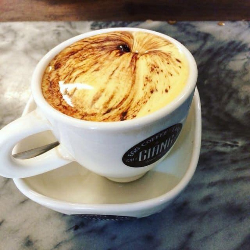 Giang café becomes more popular since 2nd DPRK-USA Summit