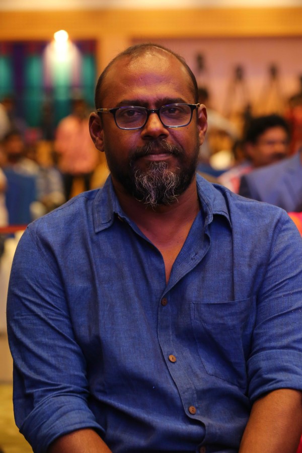 Pasupathy Profile, Affairs, Contacts, Girlfriend, Gallery, News, Hd ...
