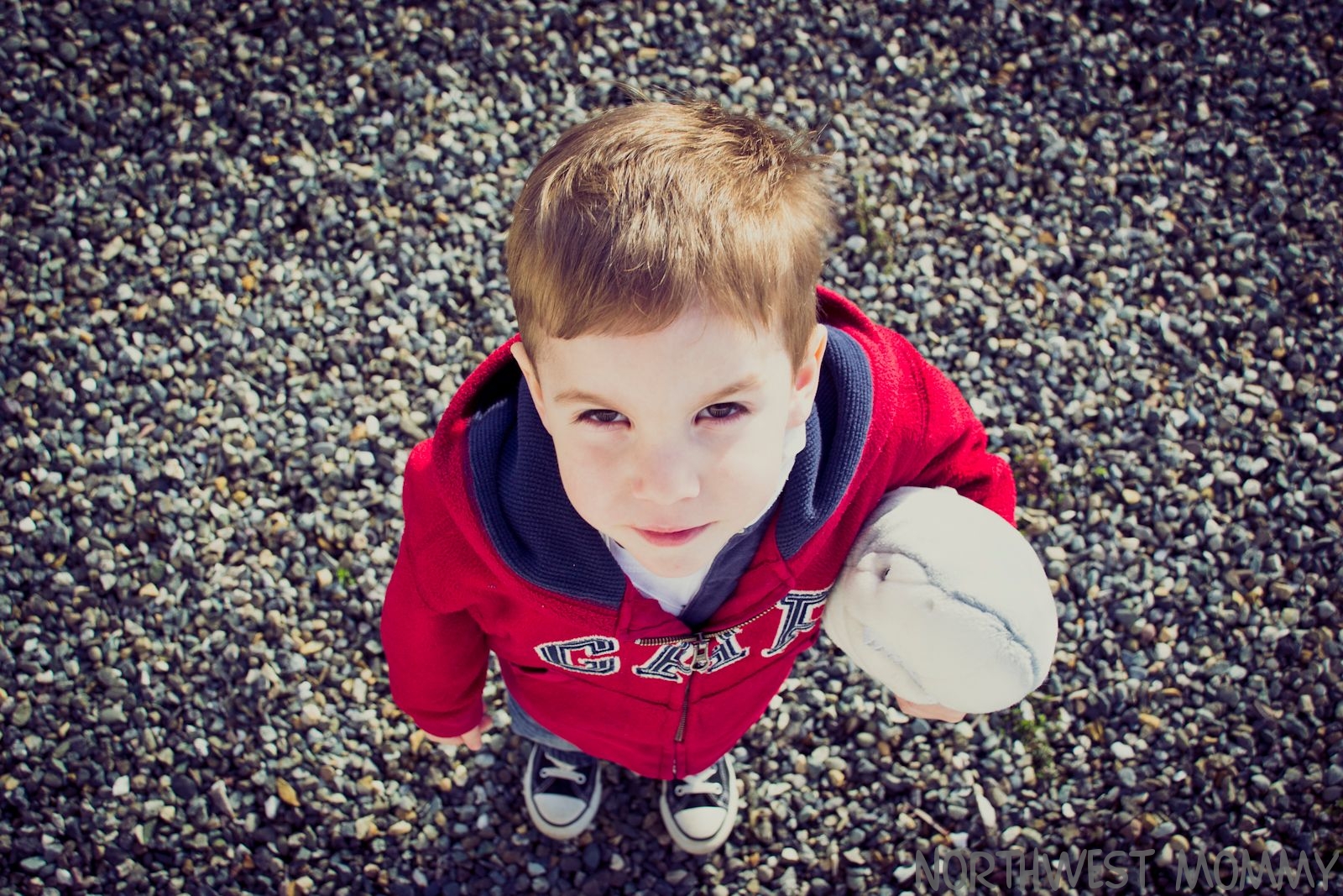 Berbagai Macam Istilah dalam Dunia Fotografi yang Harus Kalian Ketahui ...