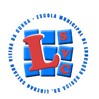 Básico do Word: Logotipo da nossa escola