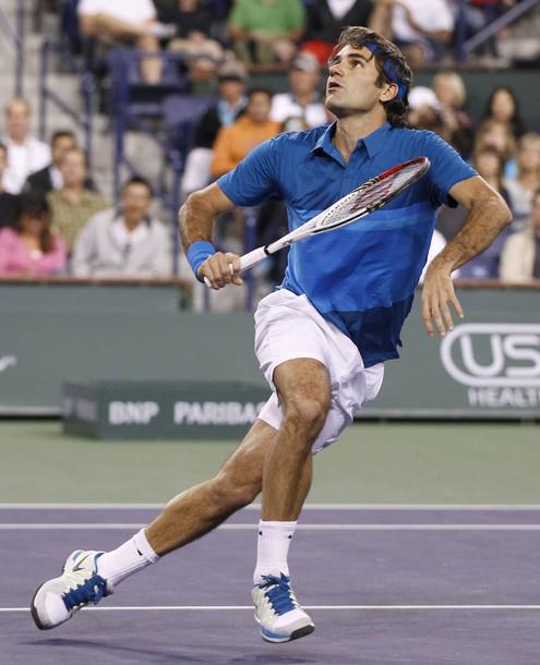 *The KUANTAN blog*: Roger Federer wins 73rd career title in California