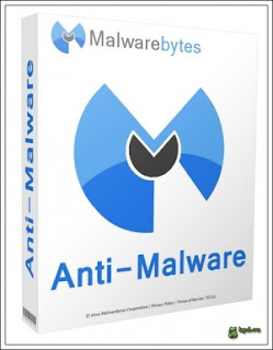 Download malwarebytes anti malware full version free - fessshelf