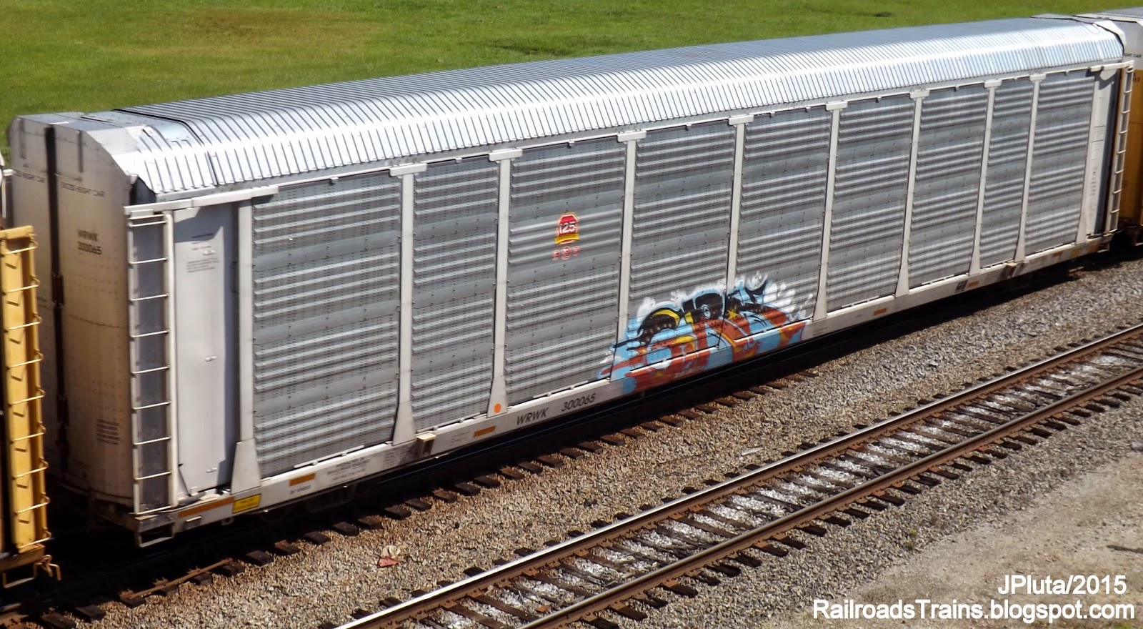 RAILROAD Freight Train Locomotive Engine EMD GE Boxcar BNSF,CSX,FEC ...