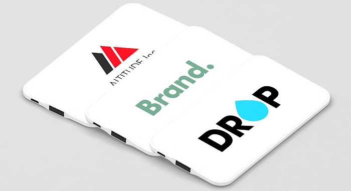 Power Banks Depot: The Complete Guide to Power Banks with Logo!