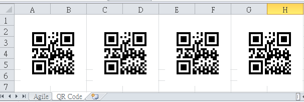 karatejb: [Excel VBA] Generate QR Code (2)