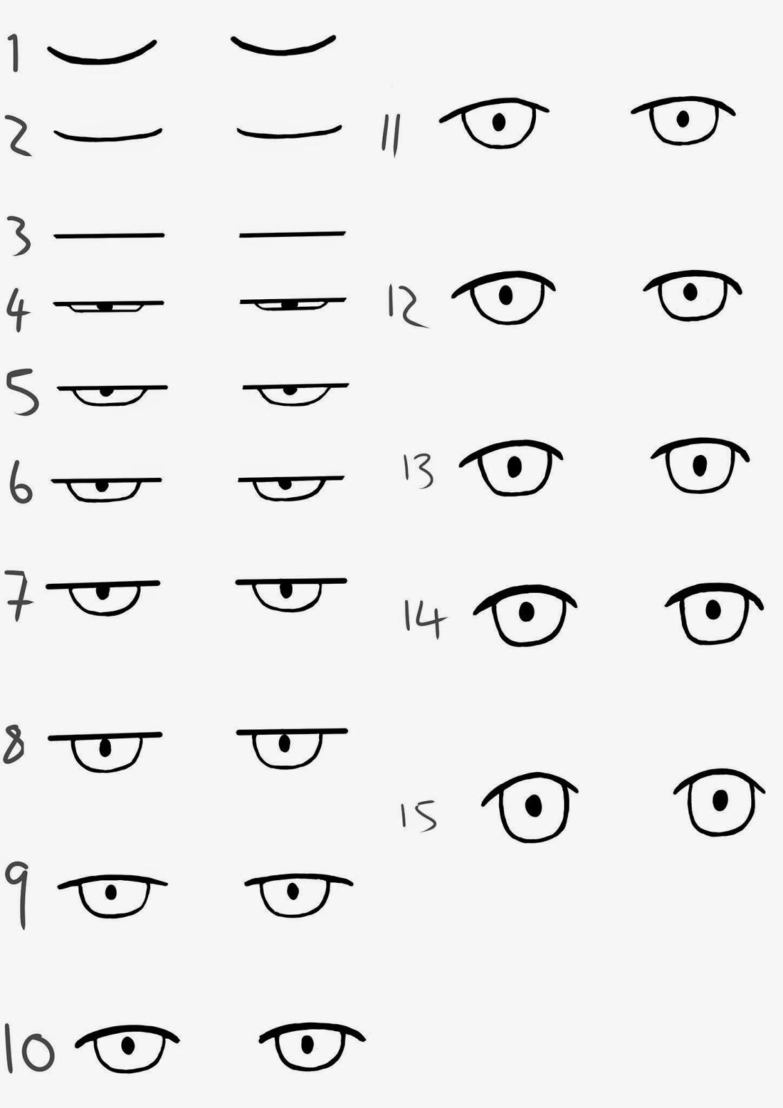 UAL Yr1 Animation: Digital