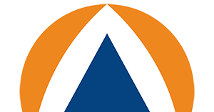 Protection civile : logo 2017