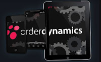 Direct Commerce Systems and Services: OrderDynamics Upgrades SEO System ...
