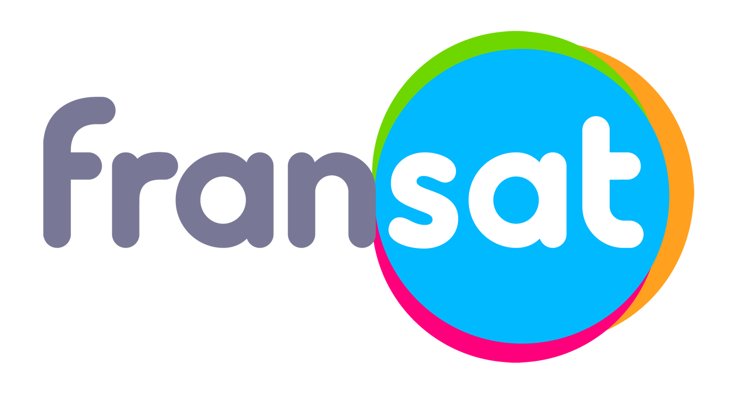 fréquence de Fransat Info HD sur Eutelsat 5 West A - Fréquence TV satellite