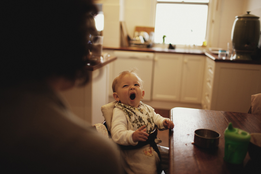 Sydney Wedding Photographer | Tim Coulson: JADE, NICK AND RUBY ...