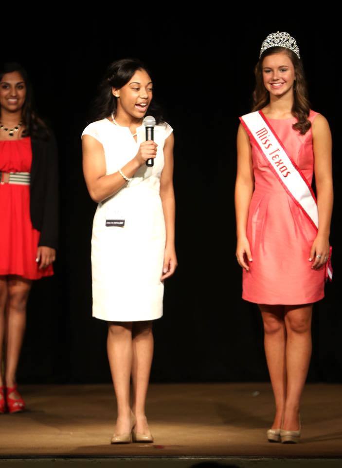 Tips for Personal Introduction!