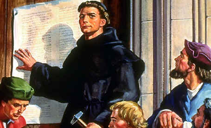 outubro 2012 - Bereianos | Apologética e Teologia Reformada