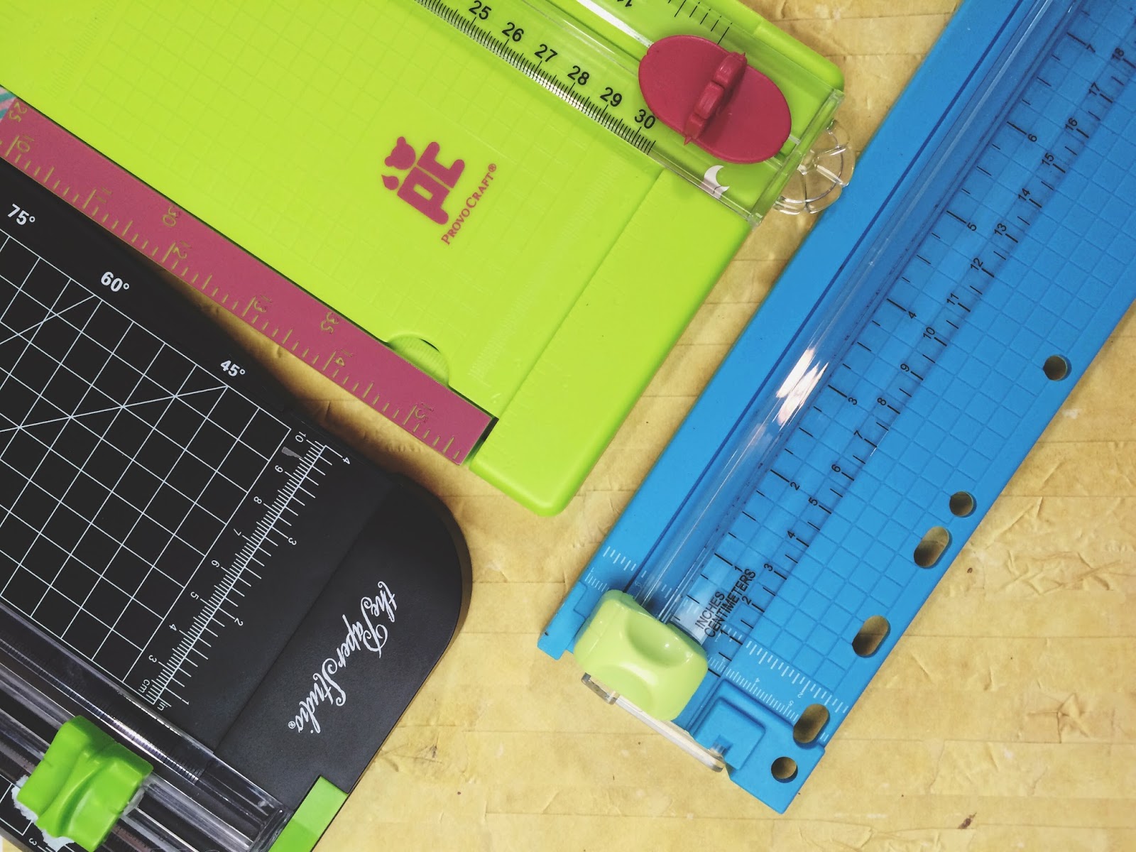 five sixteenths blog: Top Three Paper Crafting Favorites five sixteenths blog: Top Three Paper Crafting Favorites