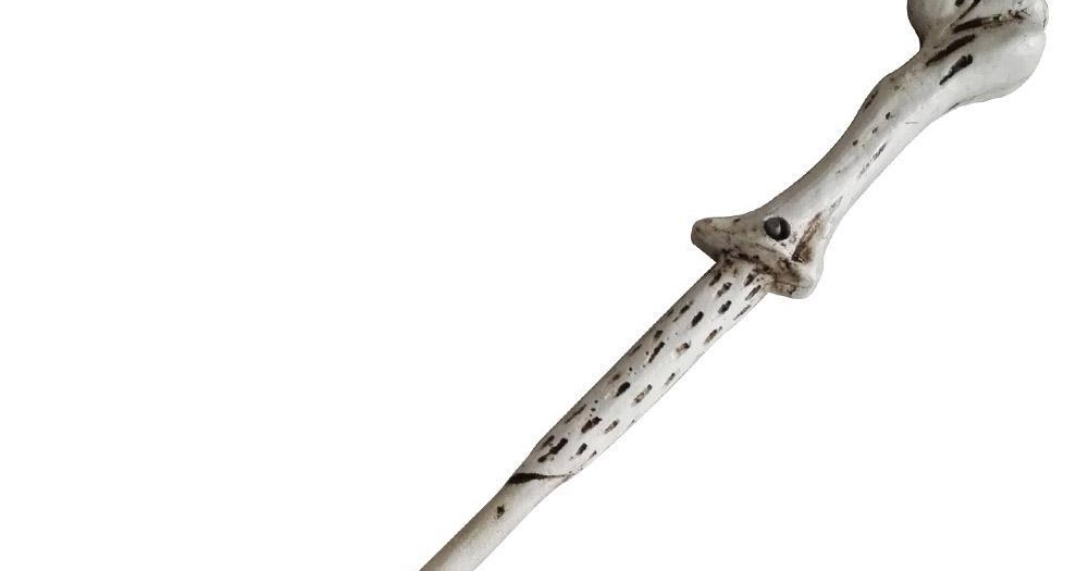 The Dice Are A Lie: Magic Item: Wand of Frost Barrier - updated to 5e