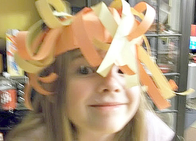 Make A Fun Paper Hat For Hat Day A Parade Or Caps For Sale Adventures Of Kids Creative Chaos make-a-fun-paper-hat-for-hat-day-a-parade-or-caps-for-sale-adventures-of-kids-creative-chaos