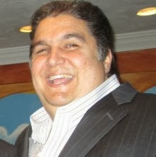 EYE ON MIAMI: Could This POSSIBLY Be True Mr. Mayor. By Geniusofdespair