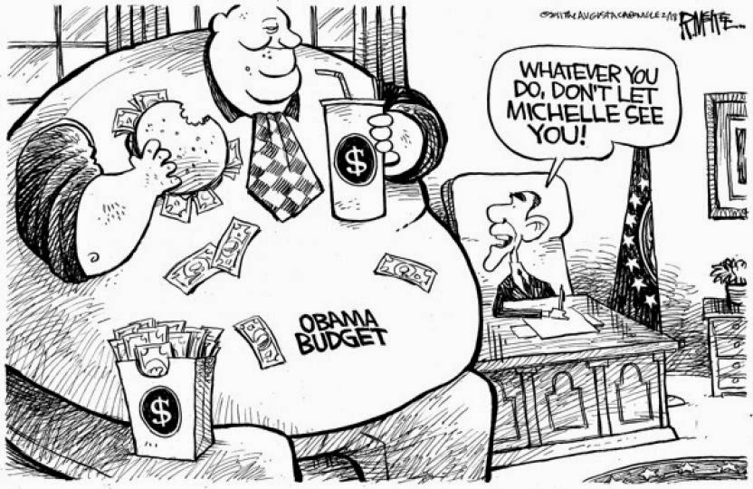 Keerthi's Reading Blog: Satire