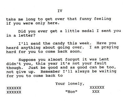 The House History Man: A Love Letter Mystery from Capitol Hill - Solved