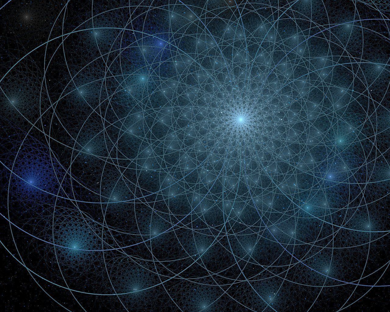 Sora's Pictures of Various Cool Stuff: Hierarchy of Verses (All in order)