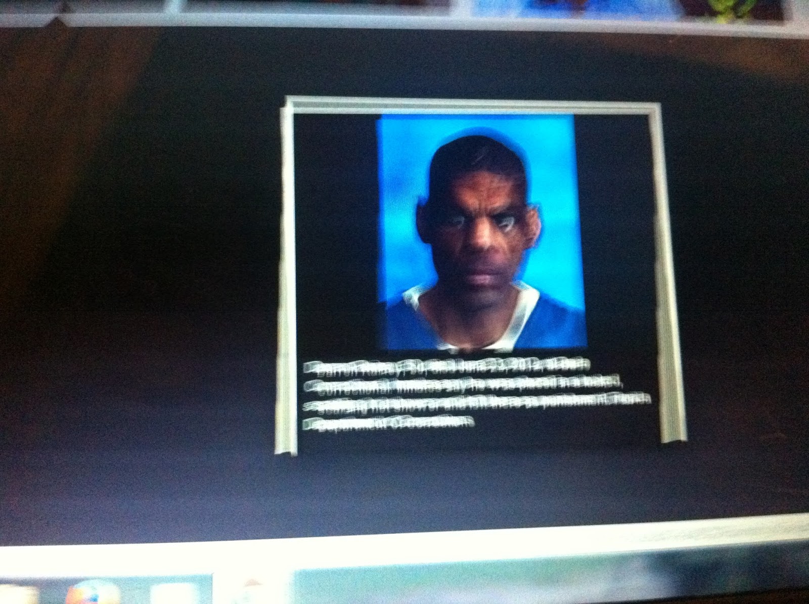 THE BLACK SOCIAL HISTORY:: BLACK SOCIAL HISTORY - AFRICAN AMERICAN ...