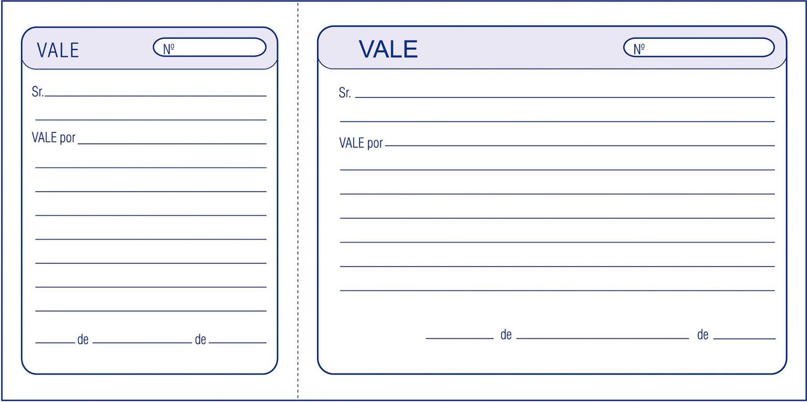 BLOG COMPUNET : EJERCICIOS 02 DE SEPTIEMBRE