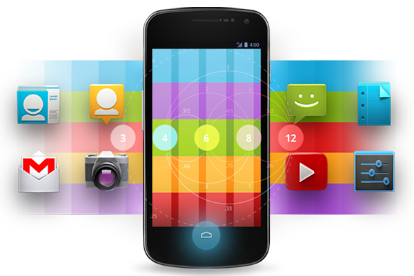 Top 10 Most Useful Android Apps of 2013 for Android Devices ...