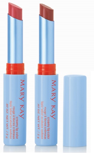 Mary Kay Hello, Sunshine Spring 2014 Collection | Beauty Crazed in Canada