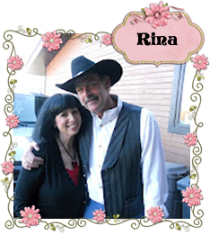 Fashionista Challenge