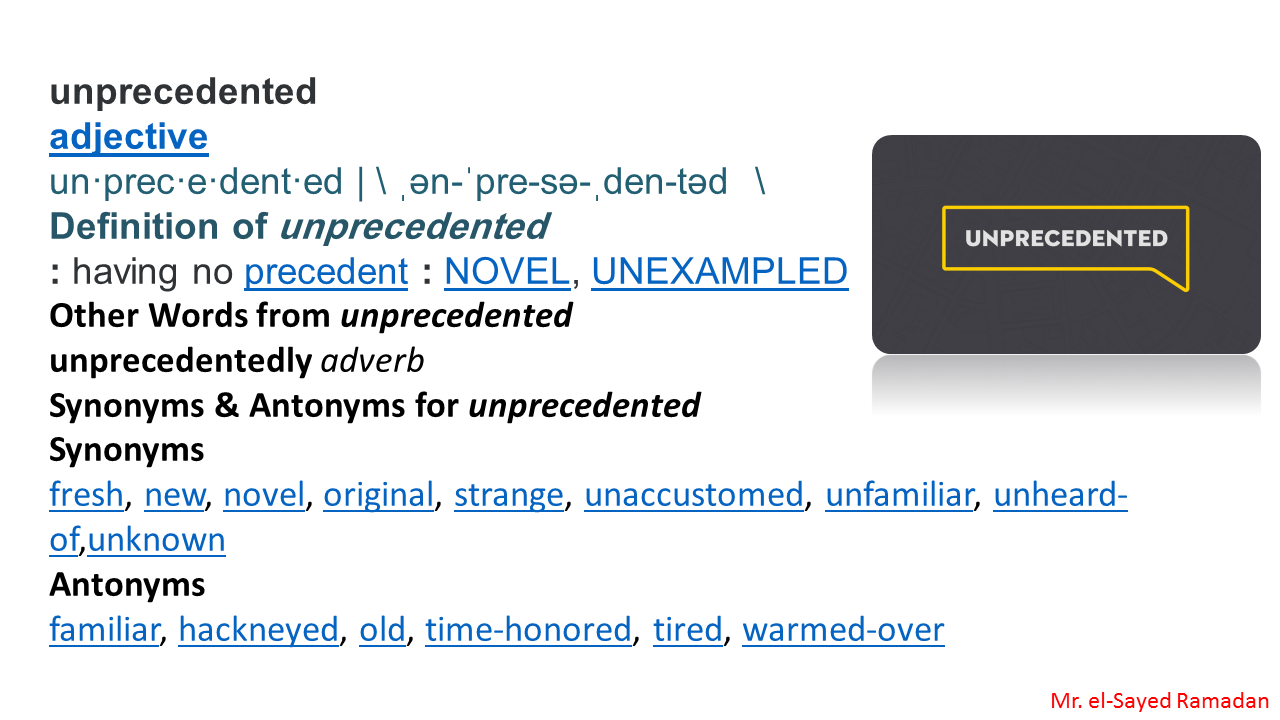 HOLT Elements of Language Vocabulary Workshop FOURTH COURSE Lesson 5 ...