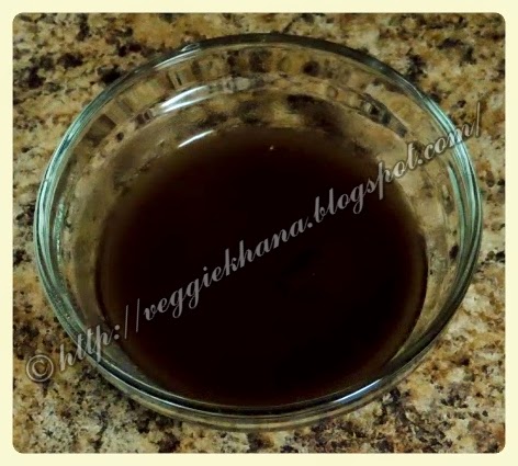 Muddi Palya / Mudde palya / Dal With Greens ~ Veggie Khana - Hungry kya..?!