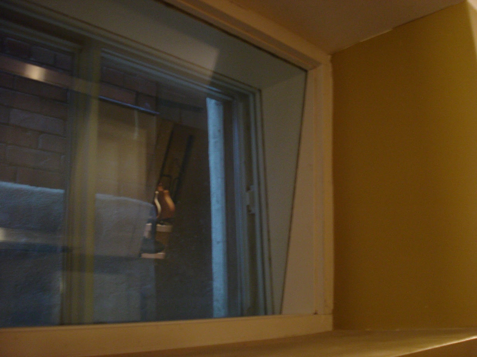 Morph Productions: DIY - Soundproofing a Home Studio