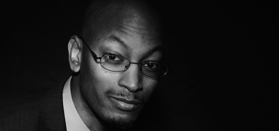 Angles Covered: 'Black Lives, Black Words' to premiere in Toronto