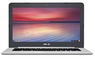 COMMENT CHOISIR UN BON ORDINATEUR QUI CONVIENT A SES BESOINS