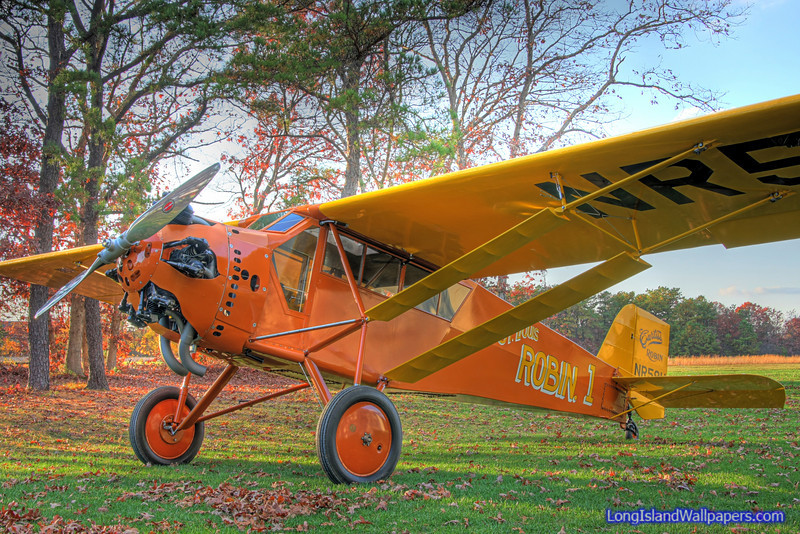 Curtiss Robin - Alchetron, The Free Social Encyclopedia
