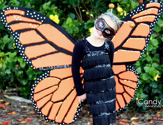 monarch_butterfly_constume.jpg
