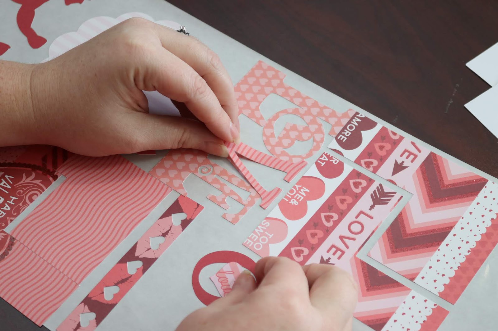 SVG Attic Blog: 2019