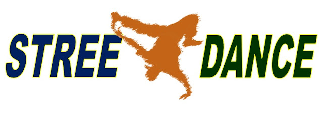 STREET+DANCE+LOGO.jpg