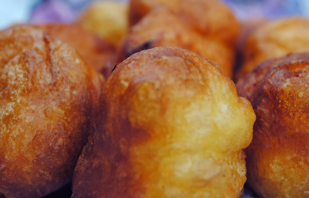 Travel Blog, Nepal Travel Information, Nepal One Tours & Travels ...