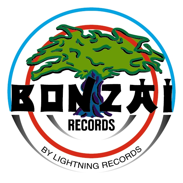 El Blog de Dj Tower: 20 Years Bonzai Records - Trailer
