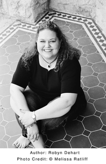 Giveaway - TREASURE ME - Legends Tour - Beautiful Touches